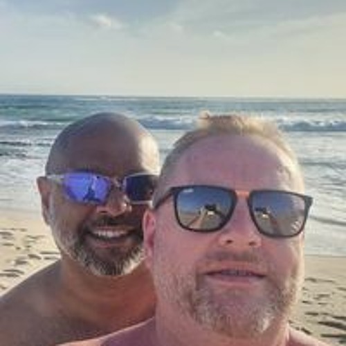 Stream Paul McCulloch-Underwood music | Listen to songs, albums ...