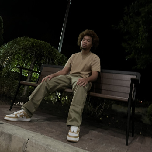 Stream Slayde music | Listen to songs, albums, playlists for free on ...