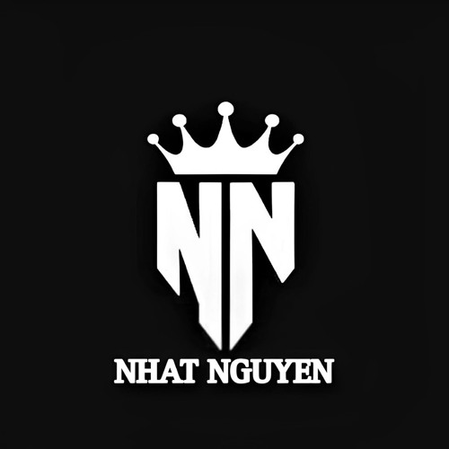 Stream Nhat Nguyen music | Listen to songs, albums, playlists for free ...