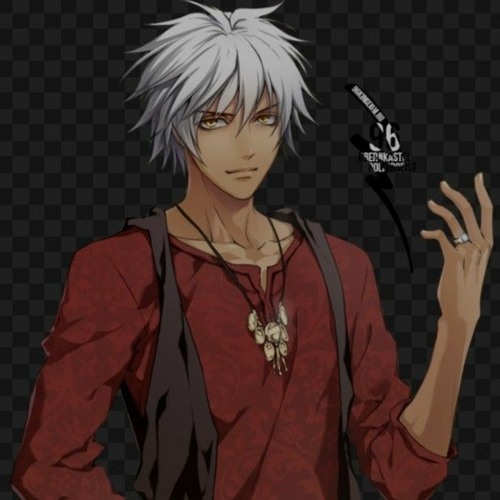 Stream Elijah - Monopoly (Ariana Grande feat Victoria Monet) - Cover ...