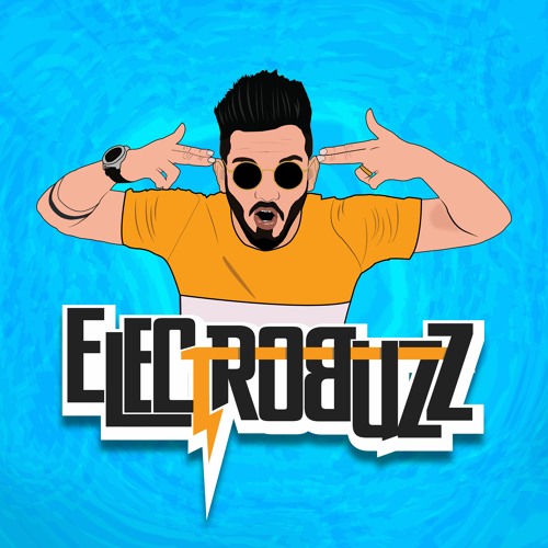 Stream Electrobuzz Music music | Listen to songs, albums, playlists for ...