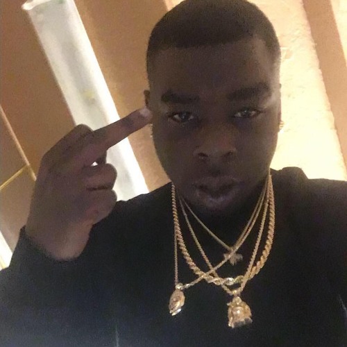 Stream LiL WHOP music | Listen to songs, albums, playlists for free on ...