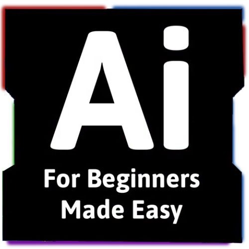 Stream Understanding Artificial Intelligence: A Simple Guide to What AI ... Stream Understanding Artificial Intelligence: A Simple Guide to What AI ...