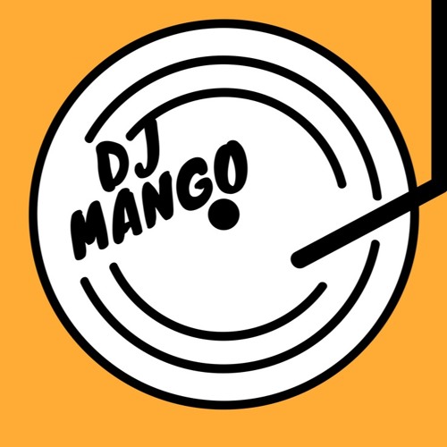 Stream DJ Mango music | Listen to songs, albums, playlists for free on ...