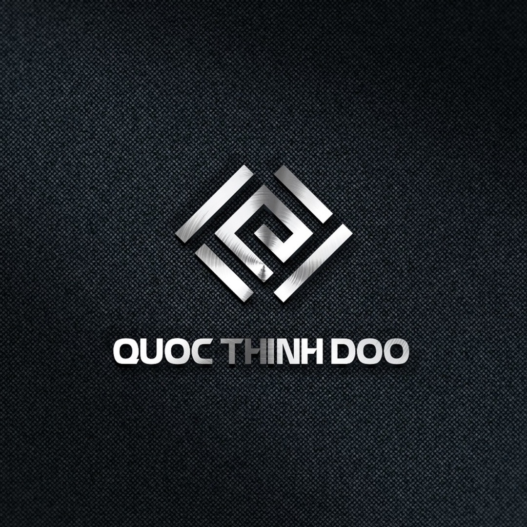 Stream Nhìn Em Lần Cuối Remix by Quoc Thinh Doo | Listen online for free on SoundCloud