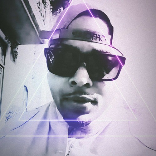 Stream milan sanchez williams music | Listen to songs, albums ...