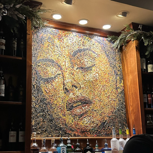 Stream Max Haberman music | Listen to songs, albums, playlists for free ...