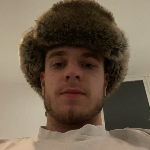 Stream Ghetto music | Listen to songs, albums, playlists for free on ...