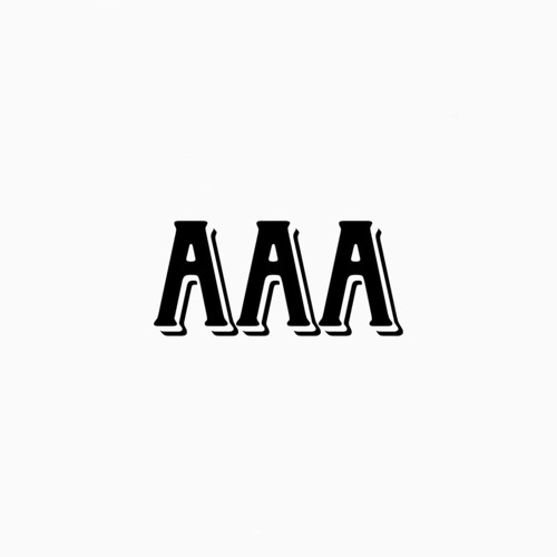 Stream aaa music | Listen to songs, albums, playlists for free on ...