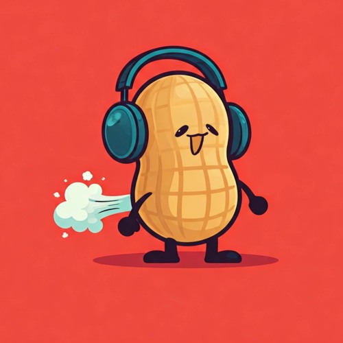 Stream DJ Fart Nutz music | Listen to songs, albums, playlists for free ...