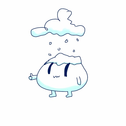 Stream snowy monster music | Listen to songs, albums, playlists for ...