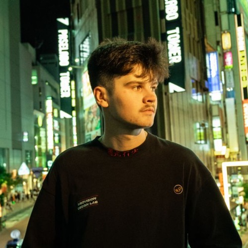 Andrew A Tracks / Remixes Overview