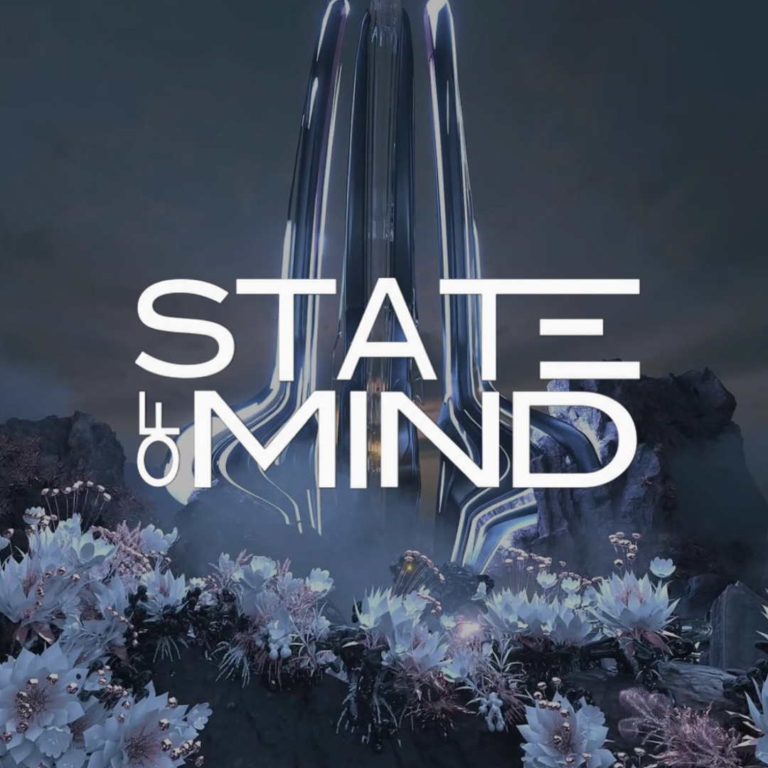Stream State Of Mind music | Listen to songs, albums, playlists for ...