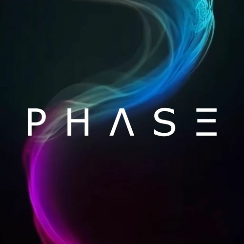 Stream PHAS3 music | Listen to songs, albums, playlists for free on ...