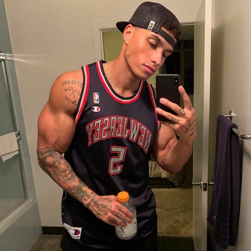 Stream Robert Manson music | Listen to songs, albums, playlists for ...