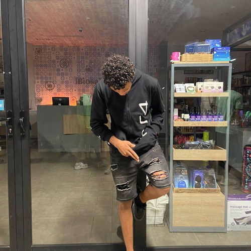 Stream Matthew Alfaro Diaz music | Listen to songs, albums, playlists ...