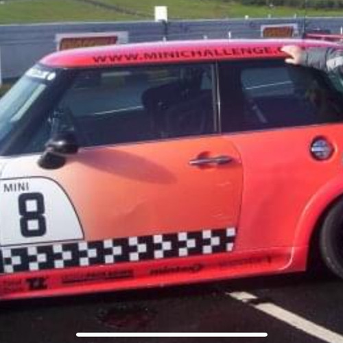 Stream Shelly Hutton music | Listen to songs, albums, playlists for ...