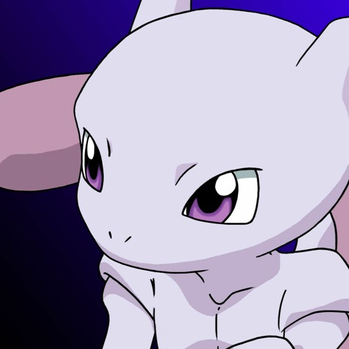 Stream lil mewtwo music | Listen to songs, albums, playlists for free ...