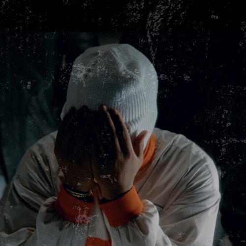 Stream Knoah music | Listen to songs, albums, playlists for free on ...