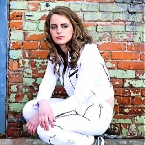 Stream feminemma music | Listen to songs, albums, playlists for free on ...