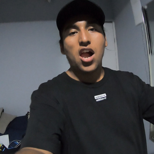 Stream Crecimiento Explosivo - Andre by Jesus Israel Avendaño | Listen ...