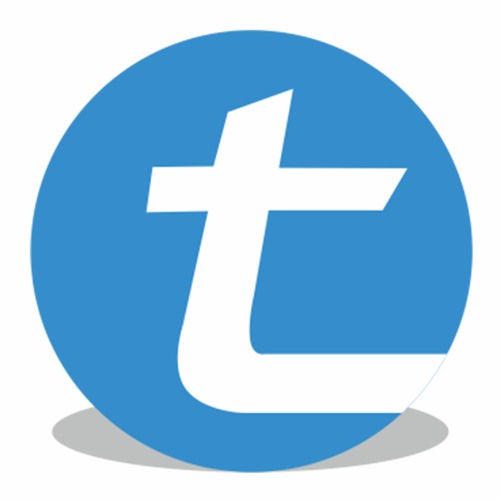 Stream Total Assignment Help music | Listen to songs, albums, playlists for free on SoundCloud