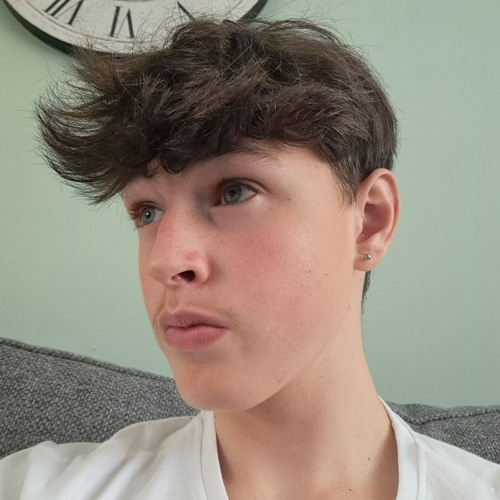 Stream Mason Gorman music | Listen to songs, albums, playlists for free ...