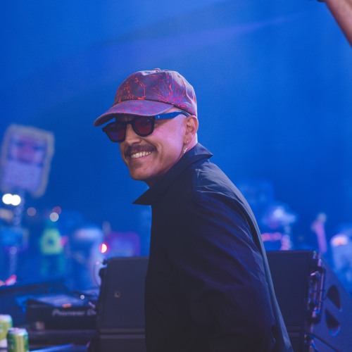 Stream Little Fritter music | Listen to songs, albums, playlists for ...