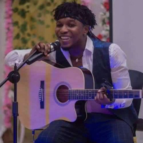 Stream Flow Andrews Music Listen To Songs Albums Playlists For Free