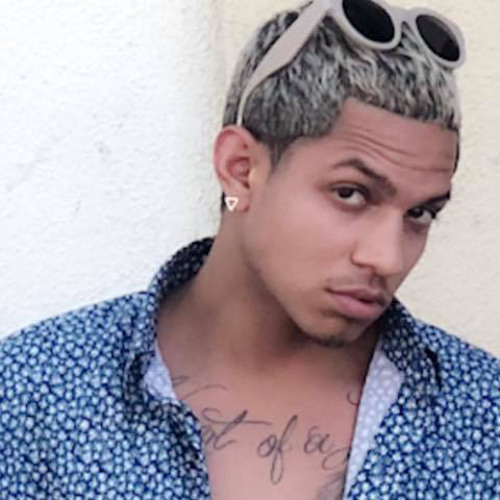 Stream lil fiji water music | Listen to songs, albums, playlists for ...