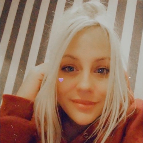 Stream Alison Duthie music | Listen to songs, albums, playlists for ...