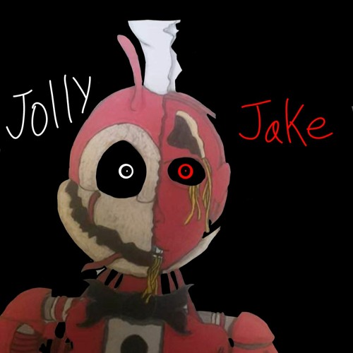 Stream Jake Afton/Withered Jolly music | Listen to songs, albums ...