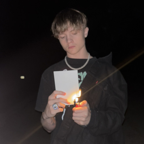 Stream Gloomy X4N music | Listen to songs, albums, playlists for free ...