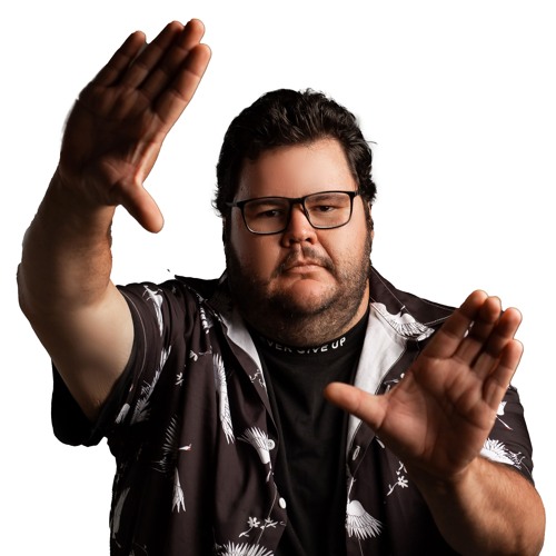 Stream House Addict music | Listen to songs, albums, playlists for free ...