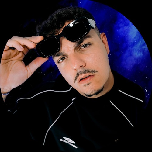 Stream AdrianBenitez.dj music | Listen to songs, albums, playlists for ...