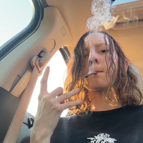 Stream MGE Spaz music | Listen to songs, albums, playlists for free on ...