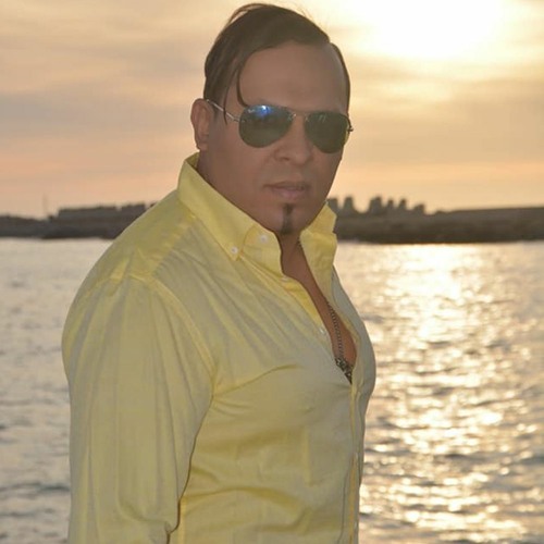 Stream Sami Ray music | Listen to songs, albums, playlists for free on ...