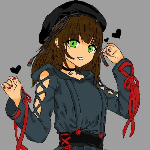 Stream WhiteLock music | Listen to songs, albums, playlists for free on ...