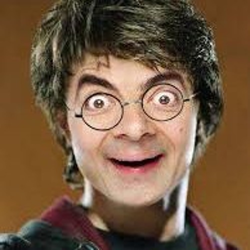 Stream Richard Ryan music | Listen to songs, albums, playlists for free ...