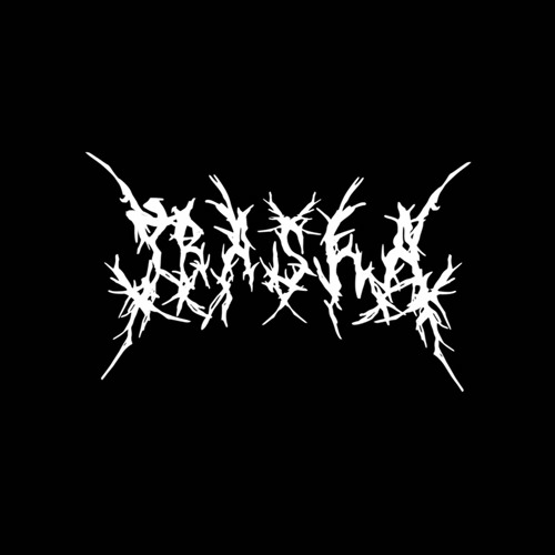 Stream trasha music | Listen to songs, albums, playlists for free on ...