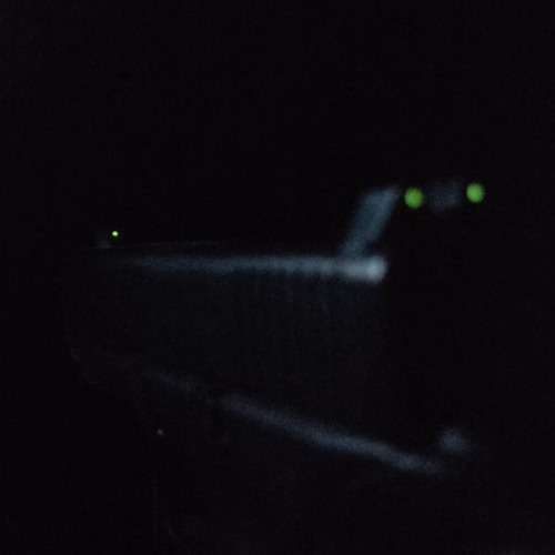 Stream David Reichenberg music | Listen to songs, albums, playlists for ...