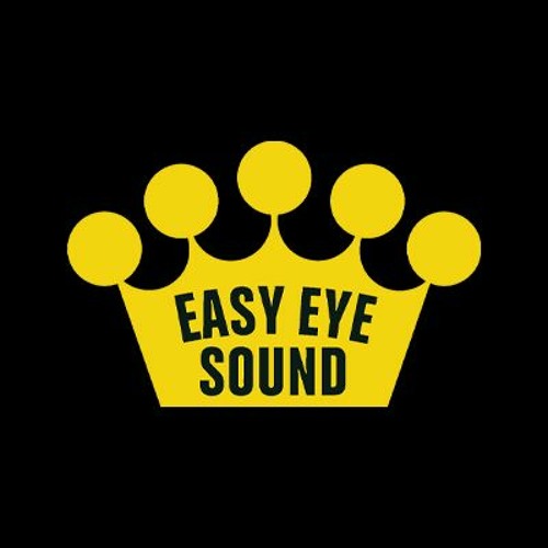 Stream Easy Eye Sound music | Listen to songs, albums, playlists for ...