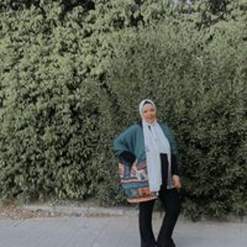 Stream Alaa Mohamed music | Listen to songs, albums, playlists for free ...