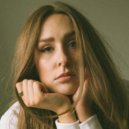 Stream Amanda Frances music | Listen to songs, albums, playlists for ... Stream Amanda Frances music | Listen to songs, albums, playlists for ...