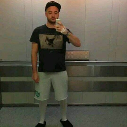 Stream Alexander Stark music | Listen to songs, albums, playlists for ...