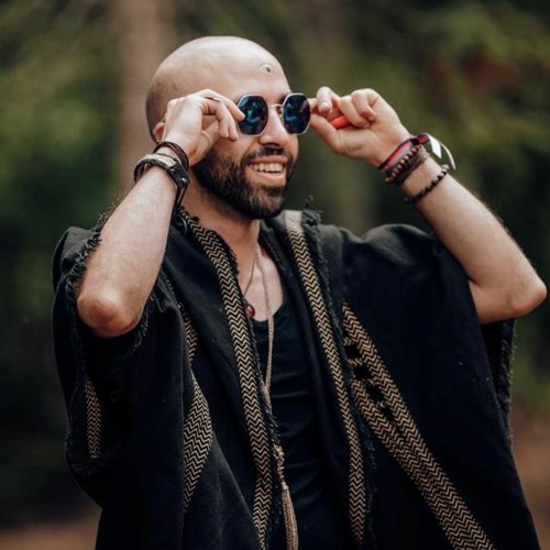 Stream JustAmin music | Listen to songs, albums, playlists for free on ...
