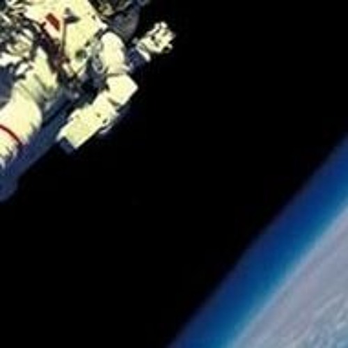 Stream DACY | Listen to music albums online for free on SoundCloud