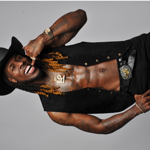 Stream Robert Primes PT music | Listen to songs, albums, playlists for ...