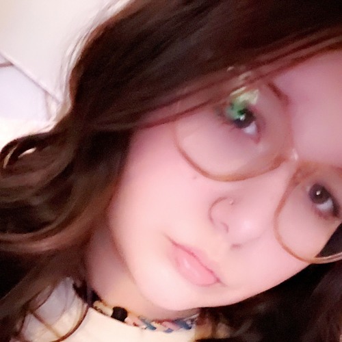 Stream 🃏🇺🇸Kaydence🍃🤠 music | Listen to songs, albums, playlists for ...