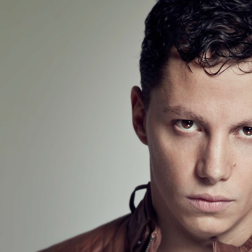 Stream KarimShaker music | Listen to songs, albums, playlists for free ...